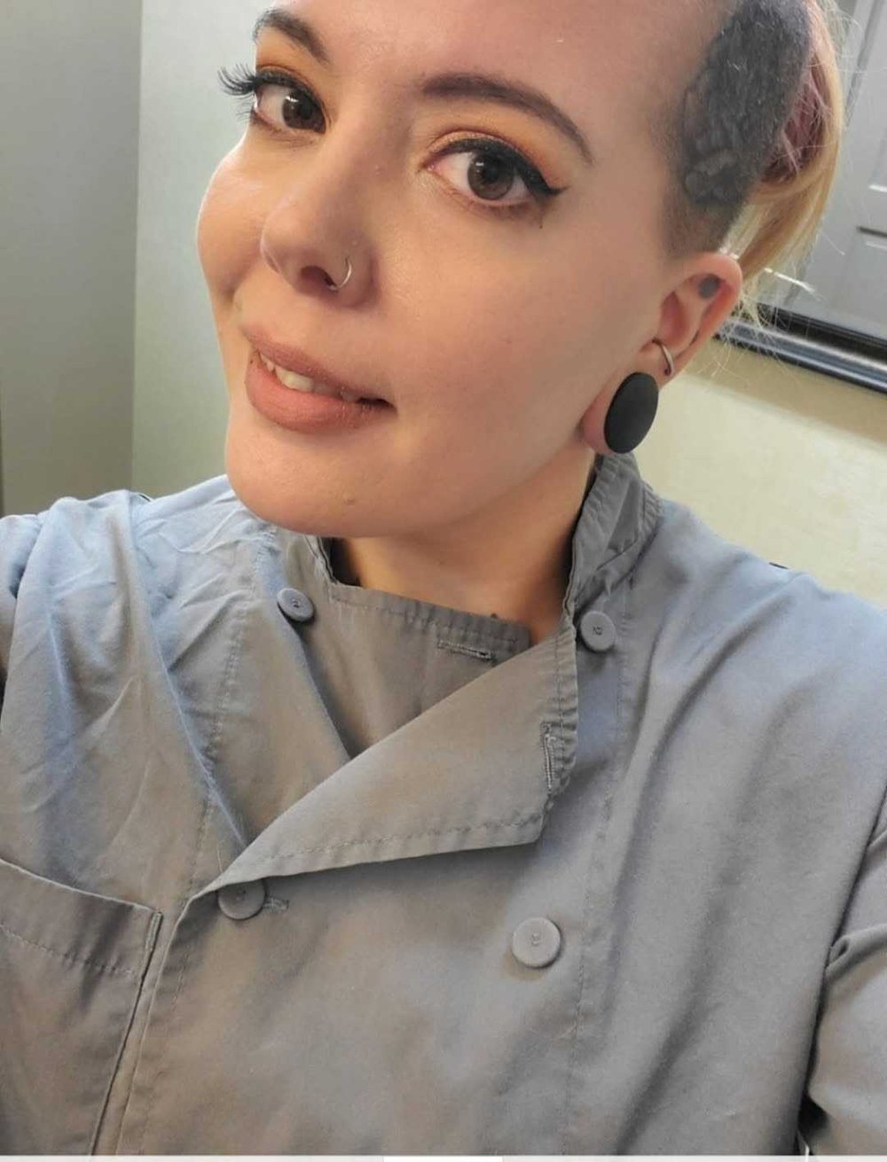 Breakfast & Lunch Cafe Brattleboro VT | Harmony Loft Cafe