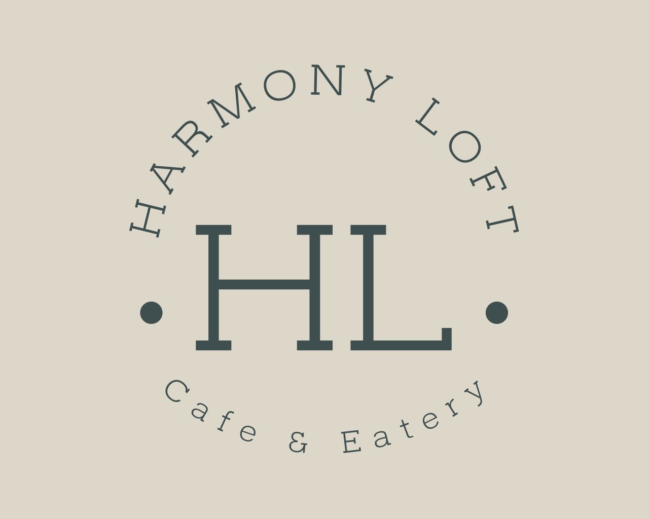 Breakfast & Lunch Cafe Brattleboro VT | Harmony Loft Cafe